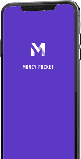 Money Pocket